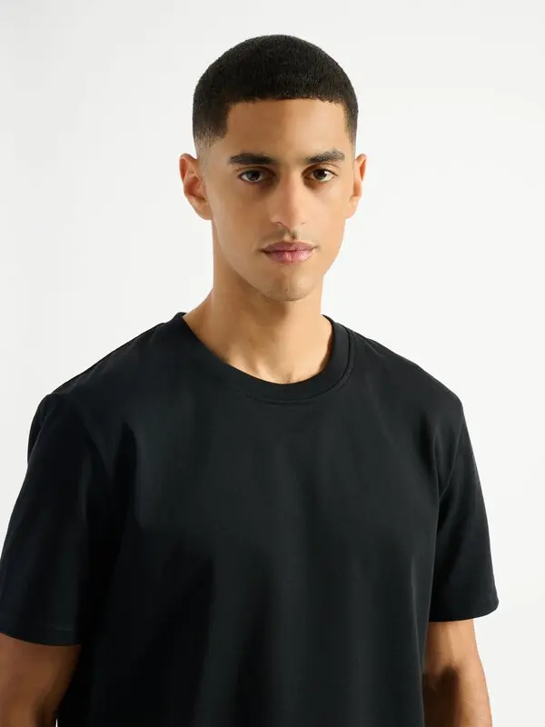 Balmain Pack Of 2 Vintage T-shirts