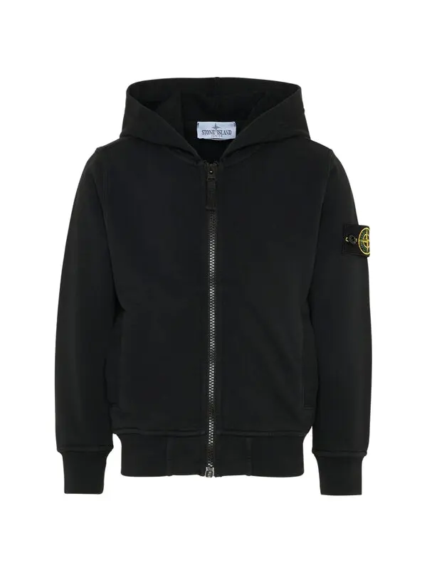 Stone Island Sweatshirt Classic "l2.s16.61000.06.s0a20 V0029