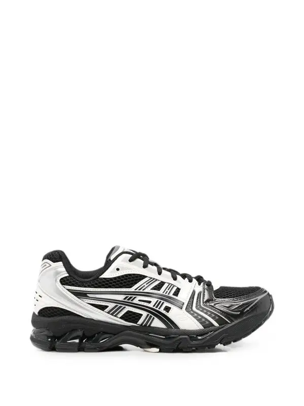 Asics Trainers Gel Kayano 14