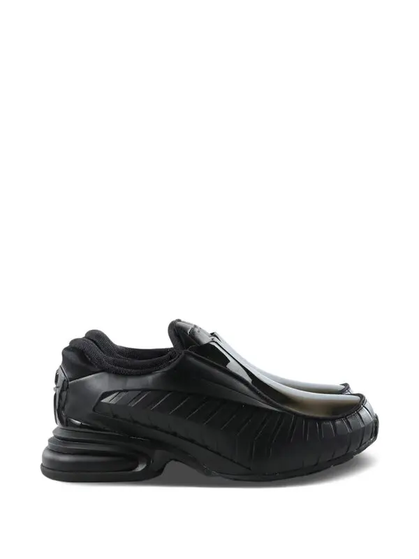 COMME DES GARCONS HOMME X NIKE Trainers Sneakers