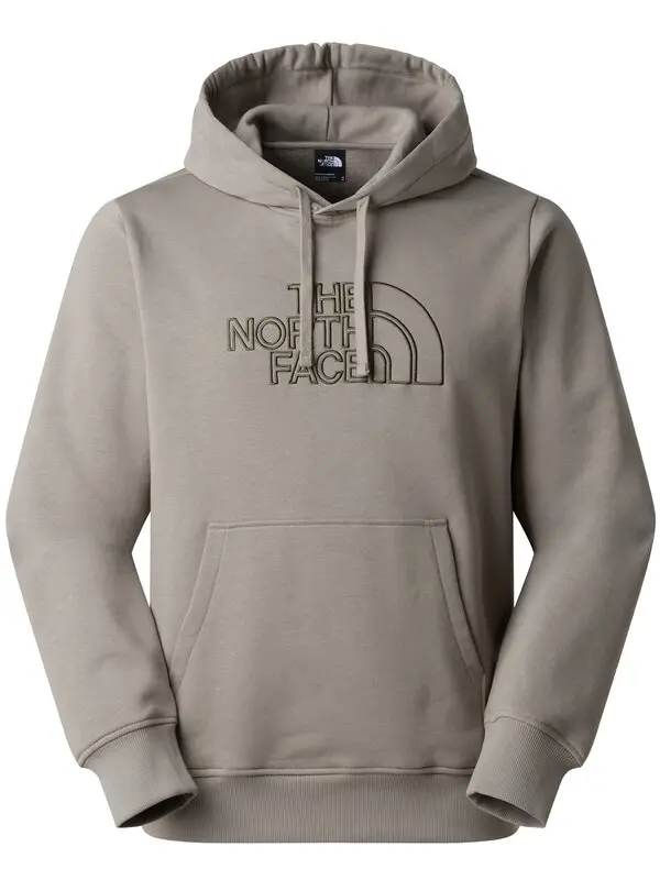 The North Face Drew Peak Light Regular Hoodie