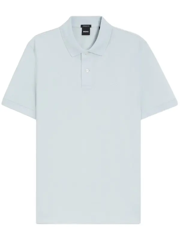 Hugo Boss Polo Pallas