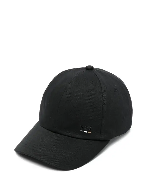 Hugo Boss Hugo Cap - Black