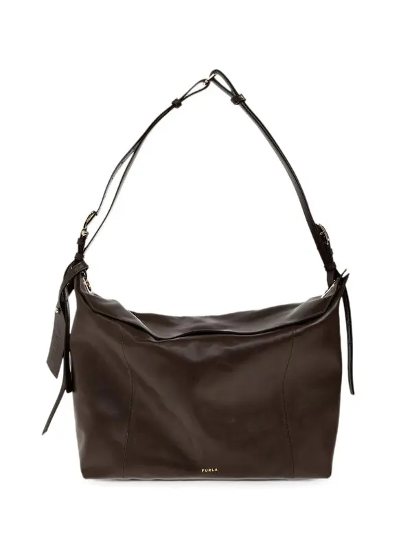 Furla Ginevra L