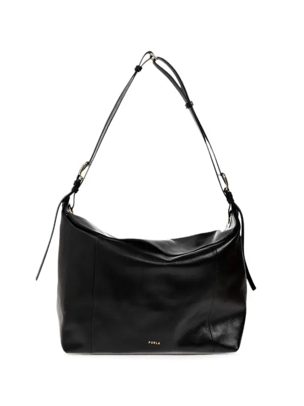 Furla Ginevra L