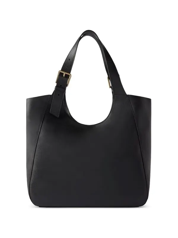 Furla Dora L Tote Bag