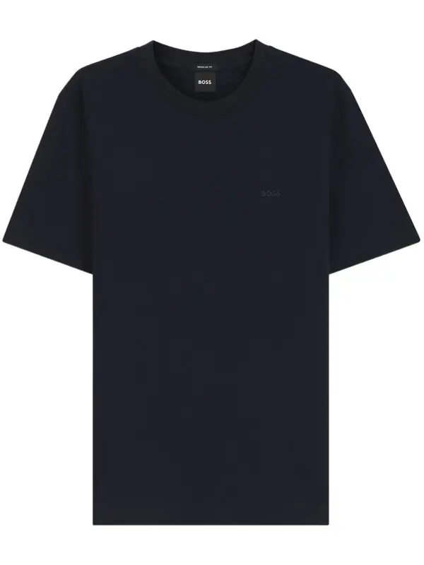 Hugo Boss T-shirt