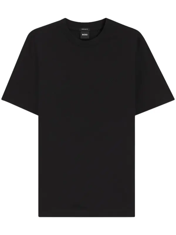 Hugo Boss T-shirt