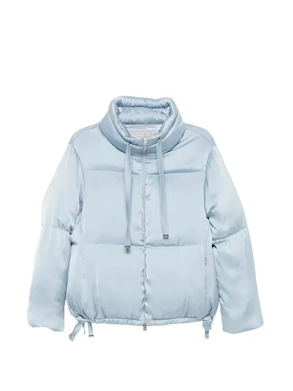 Herno Down Jacket