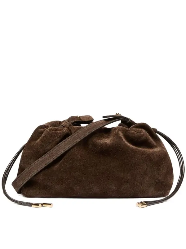 Marella Mlacime Shoulder Bag