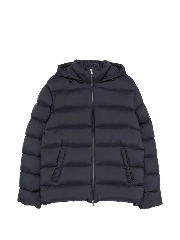Herno Down Jacket