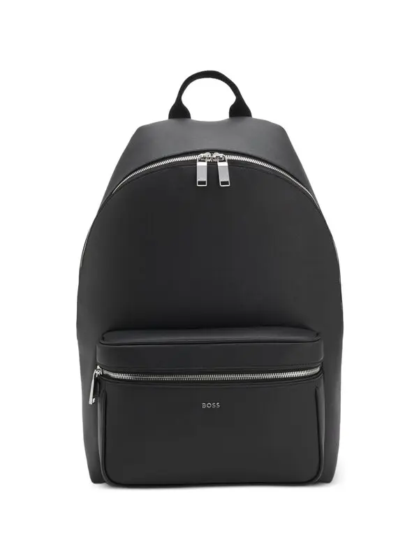 Hugo Boss Backpack