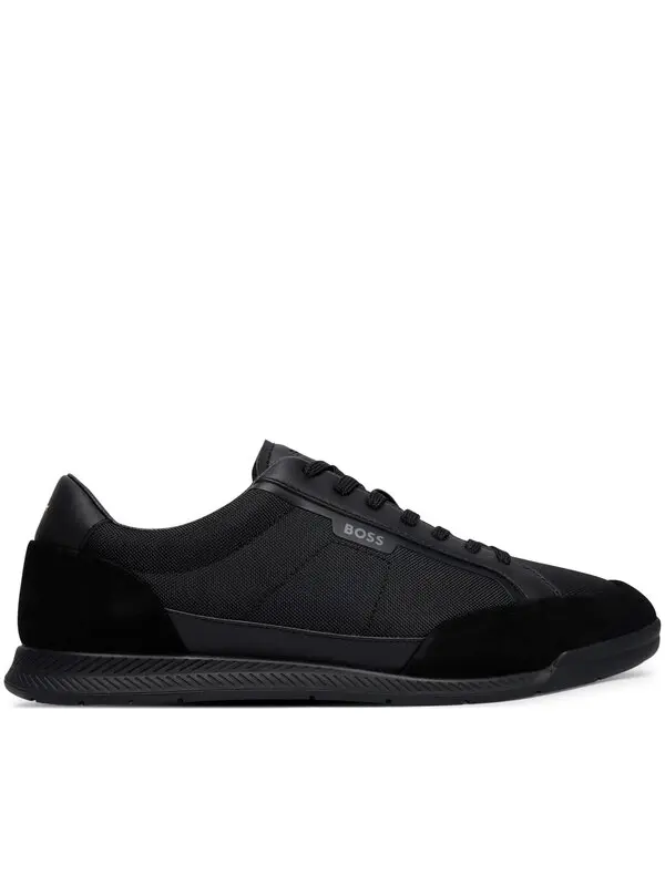 Hugo Boss Sneakers