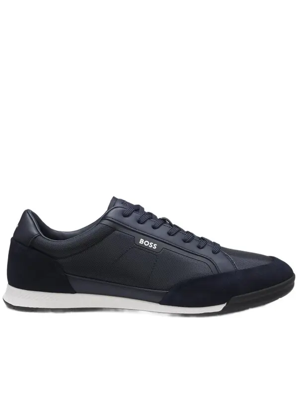 Hugo Boss Sneakers