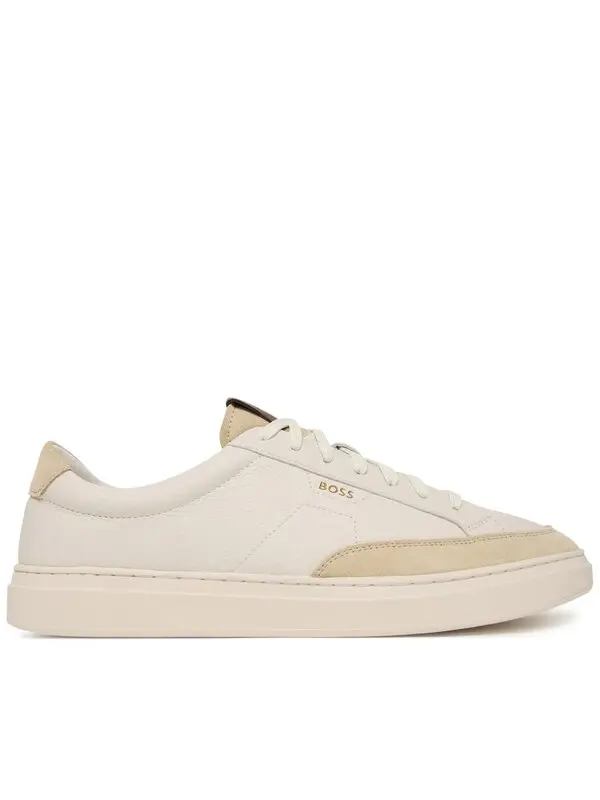 Hugo Boss Sneakers
