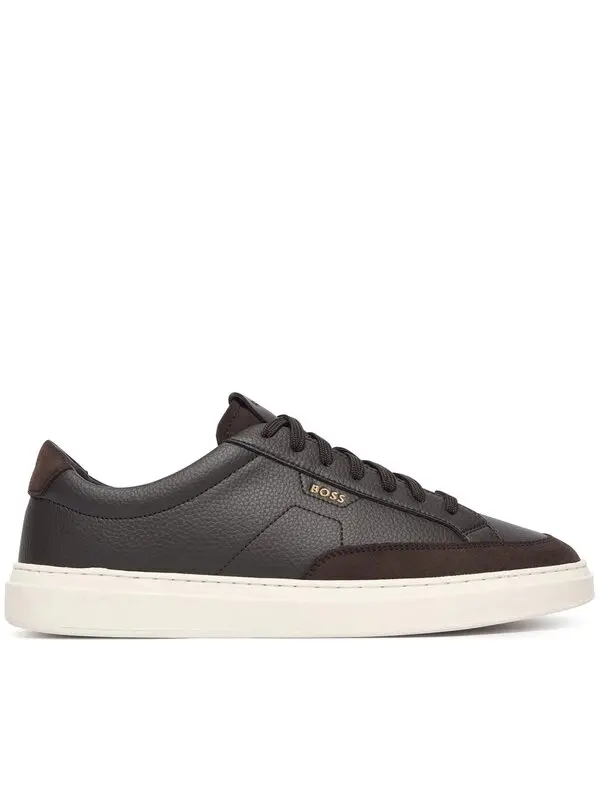 Hugo Boss Sneakers