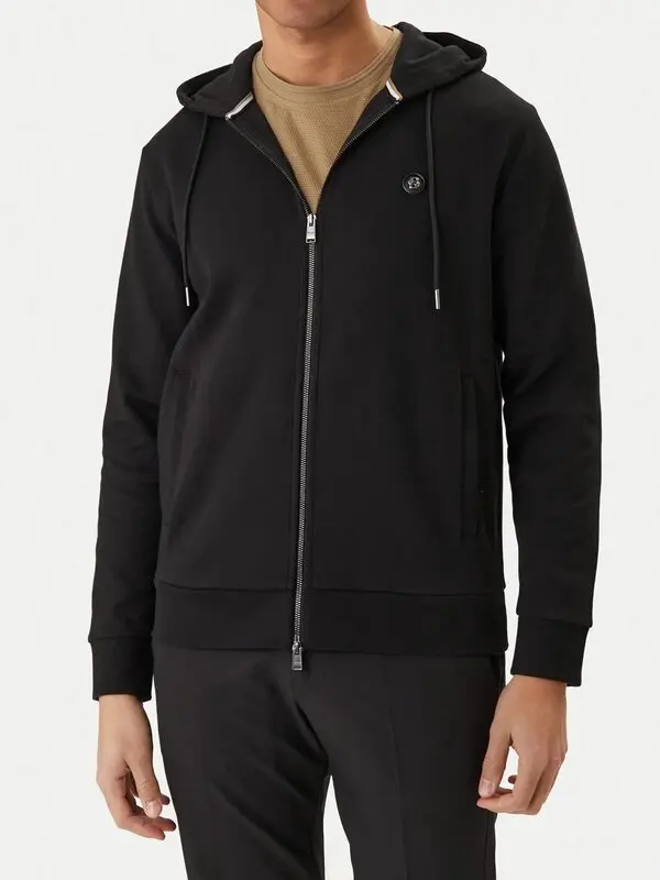 Hugo Boss Hugo Sweatshirt
