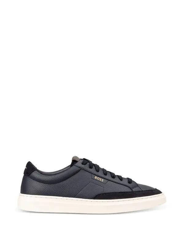 Hugo Boss Sneakers