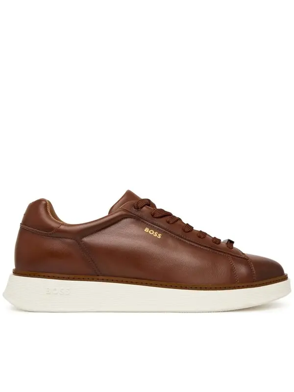 Hugo Boss Hugo Sneakers