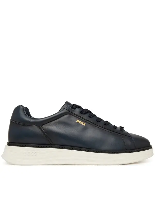 Hugo Boss Sneakers