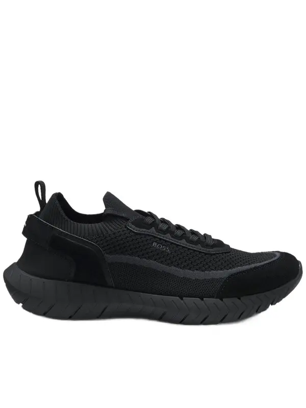 Hugo Boss Sneakers