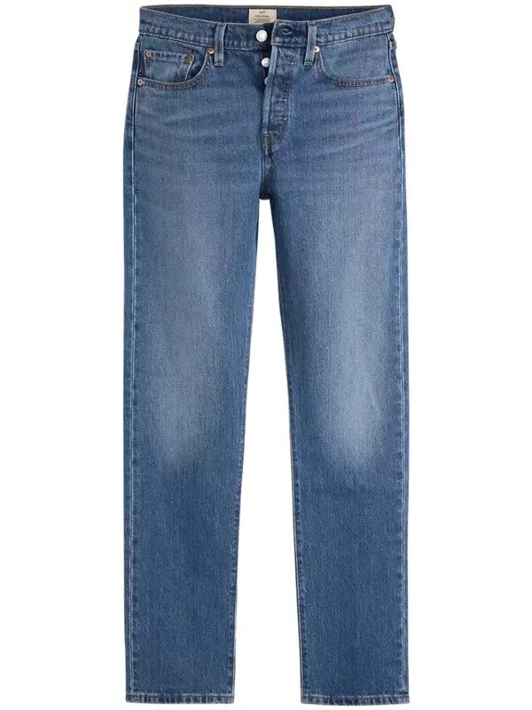 LEVI`S 501 Jeans
