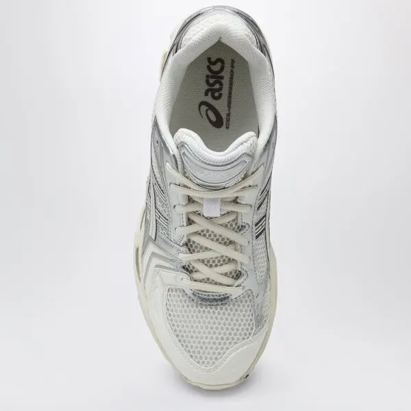 Asics Gel-kayano 14 Sneakers - Beige