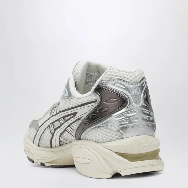 Asics Gel-kayano 14 Sneakers - Beige
