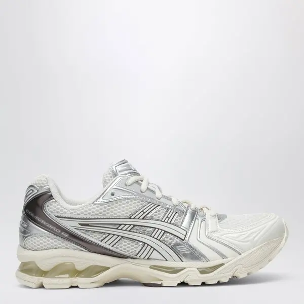 Asics Gel-kayano 14 Sneakers - Beige