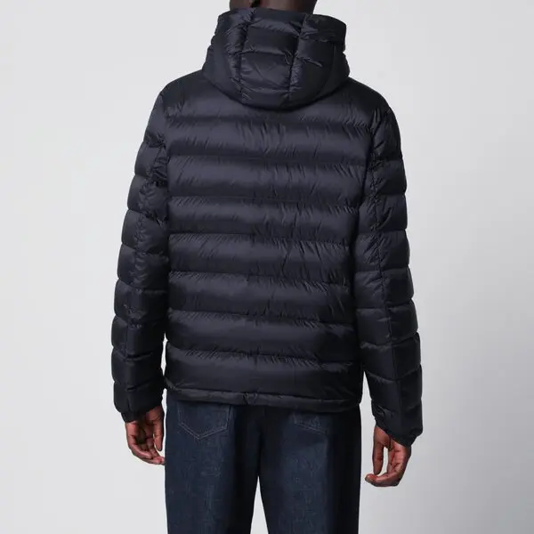 Moncler Tuquerouye Down-filled Vest