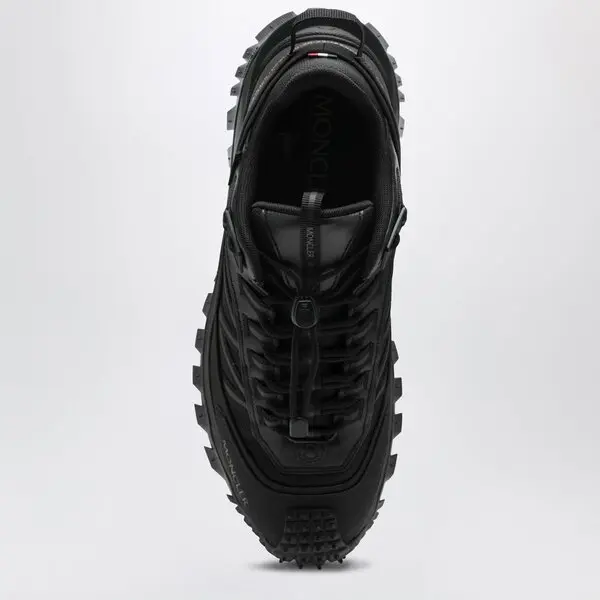 Moncler Trailgrip Gtx Sneakers