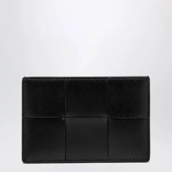 Bottega Veneta Cassette Card Holder