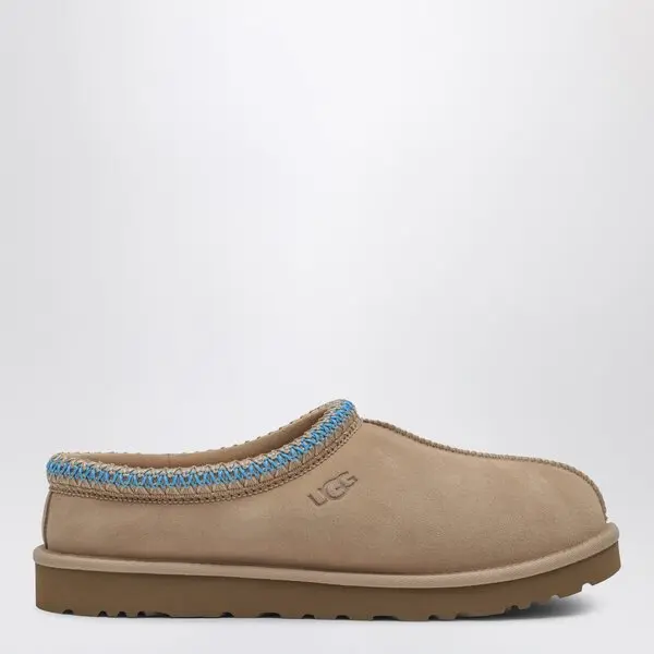 UGG Tasman Slipper
