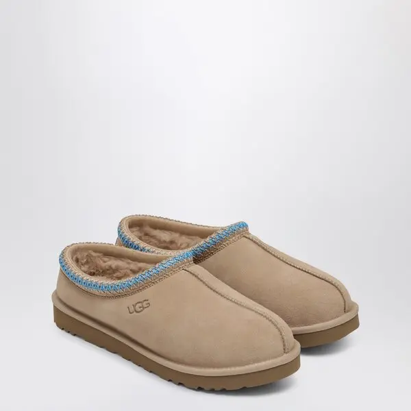 UGG Tasman Slipper