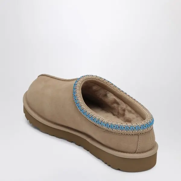 UGG Tasman Slipper
