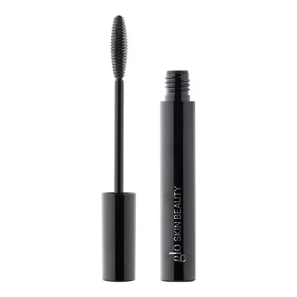 GLO SKIN BEAUTY Lash Lengthening Mascara - Black