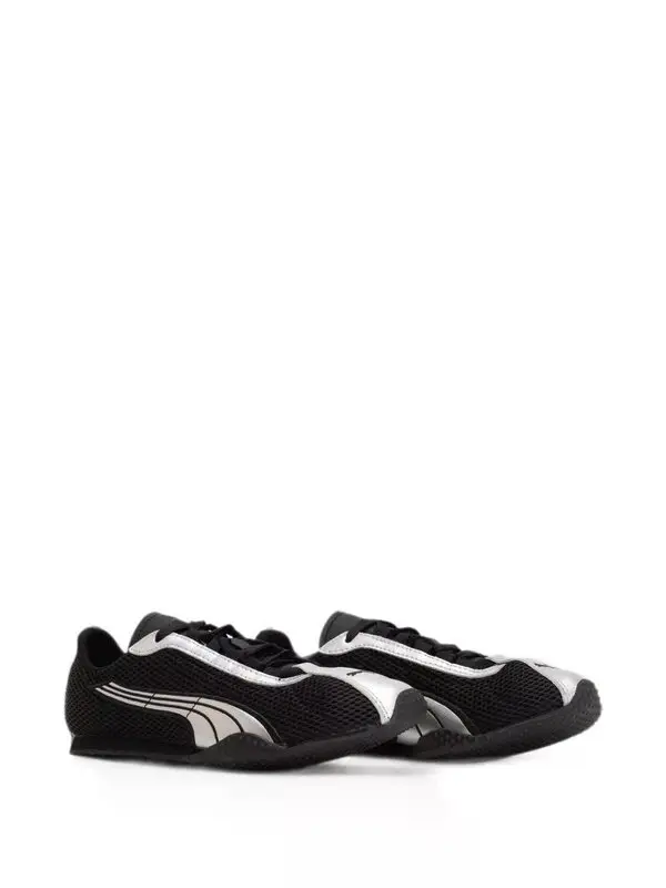PUMA H-street Og Mesh Sneakers