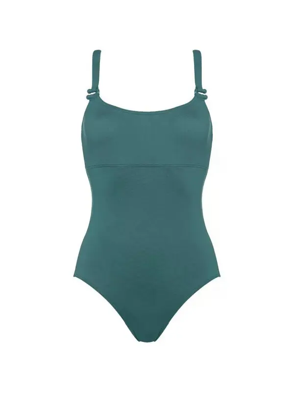 ERES Inspiring Scoop-neck Swimsuit