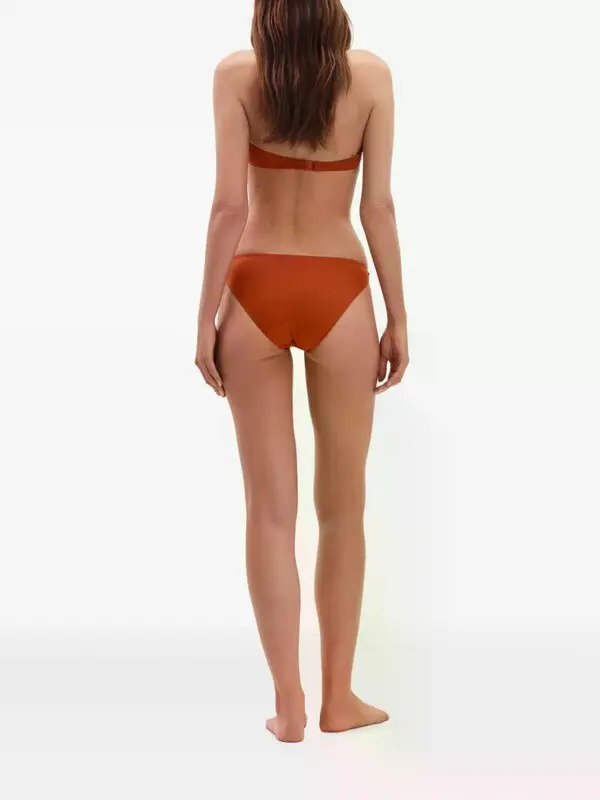 ERES Classic Bikini Briefs