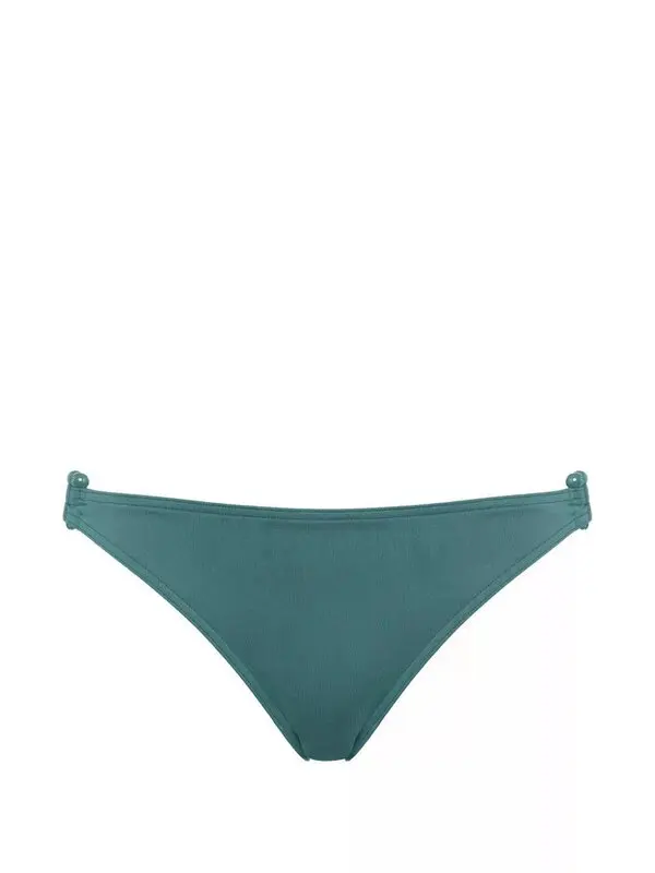 ERES Clutch Classic Bikini Briefs
