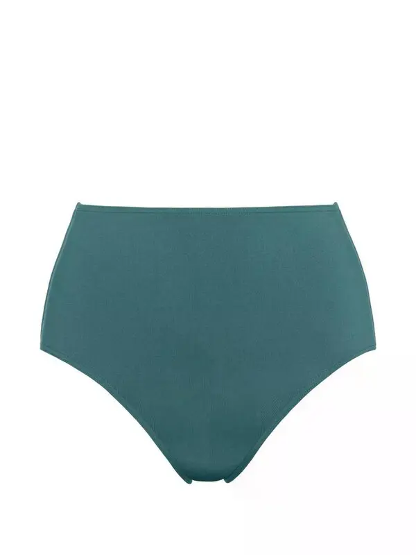 ERES Remember Bikini Bottoms - Green