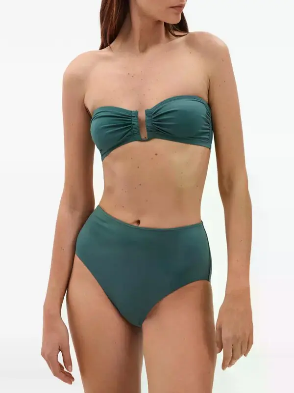 ERES Remember Bikini Bottoms