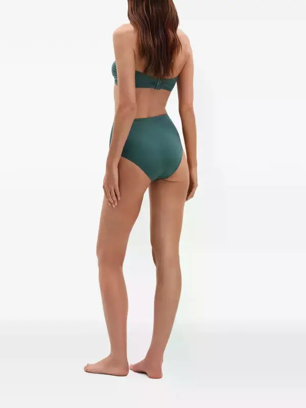 ERES Remember Bikini Bottoms