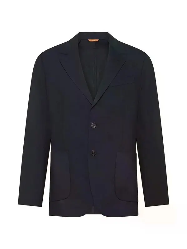 CRUNA Tribeca Blazer
