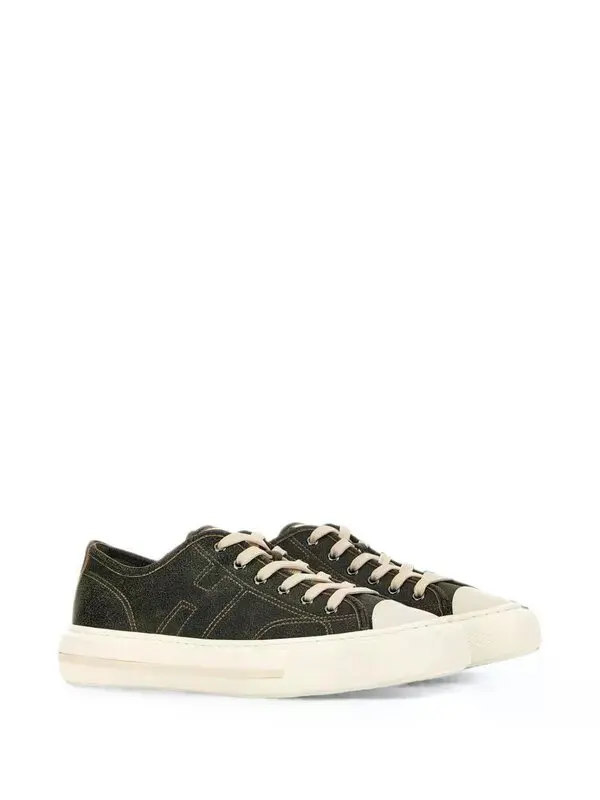 Hogan Rebel Sneakers