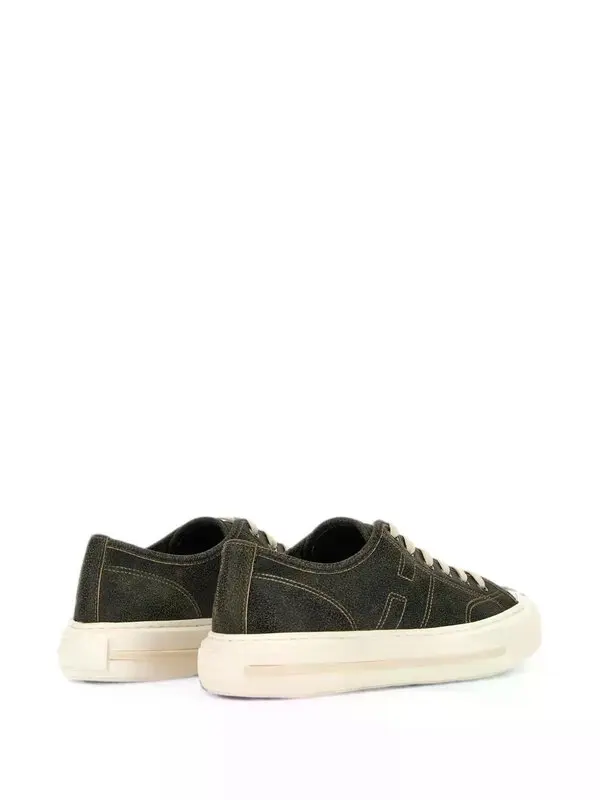 Hogan Rebel Sneakers