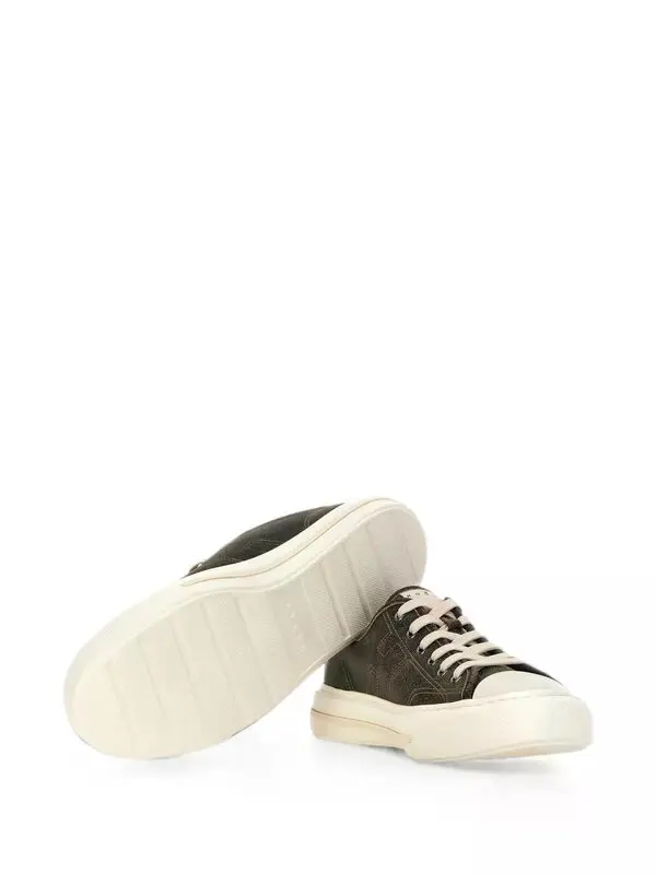 Hogan Rebel Sneakers