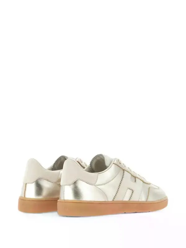 Hogan Cool Sneakers