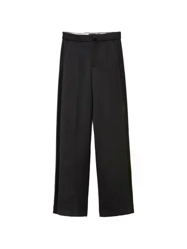Marc Jacobs Trousers