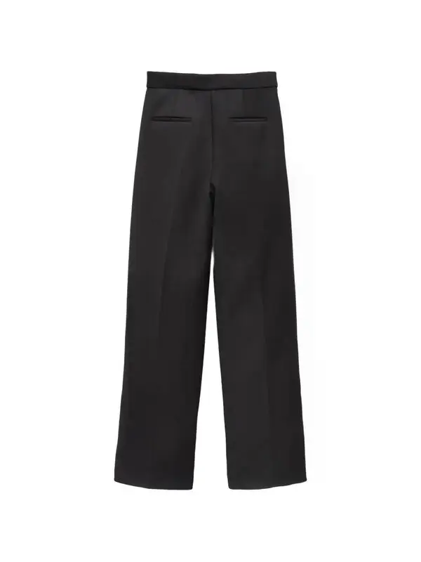 Marc Jacobs Trousers